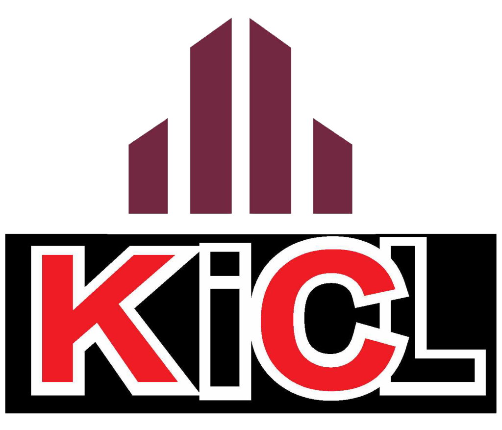 Careers – Kaltech Security Limited