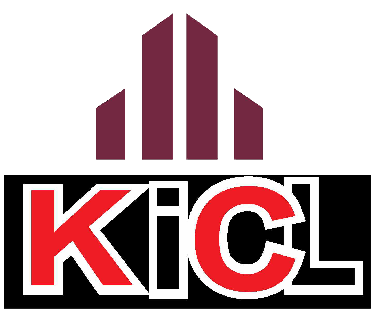 Blog/News – Kaltech Security Limited